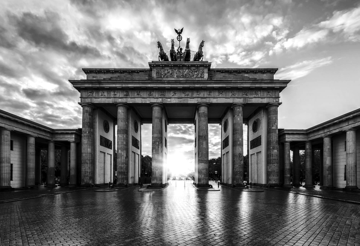 HYBUDDY - HYROX DUO Finder | Find your perfect HYROX partner